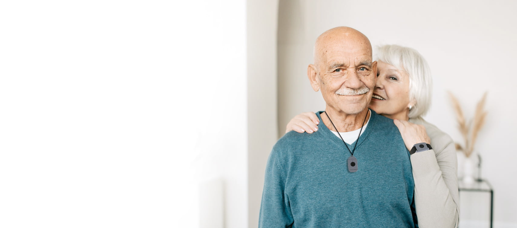 Accueil - SOS Médic