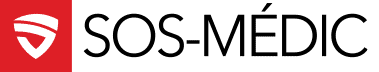Notre processus de prise en charge sécuritaire | SOS Médic