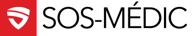 Nos produits - New - SOS Médic