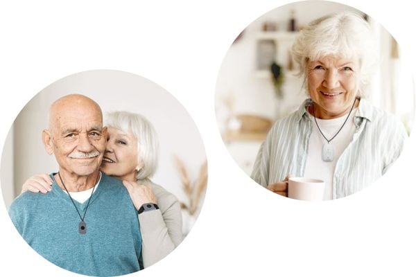 Notre processus de prise en charge sécuritaire | SOS Médic