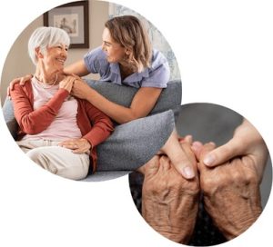 Medical Alert System for Seniors | SOS Medic